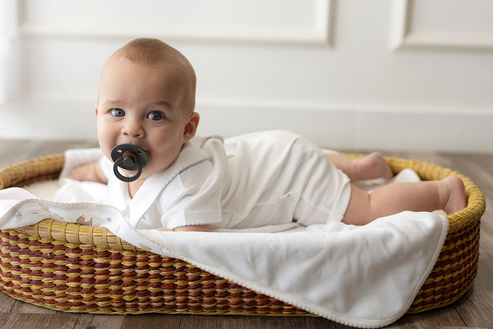 Premium Baby Clothing